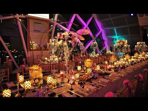 Hozan Kewe & Hozan Mahkum Dortmund Megastar Düğün Salonu|| Wedding || AGRI-VARTO FULL HD