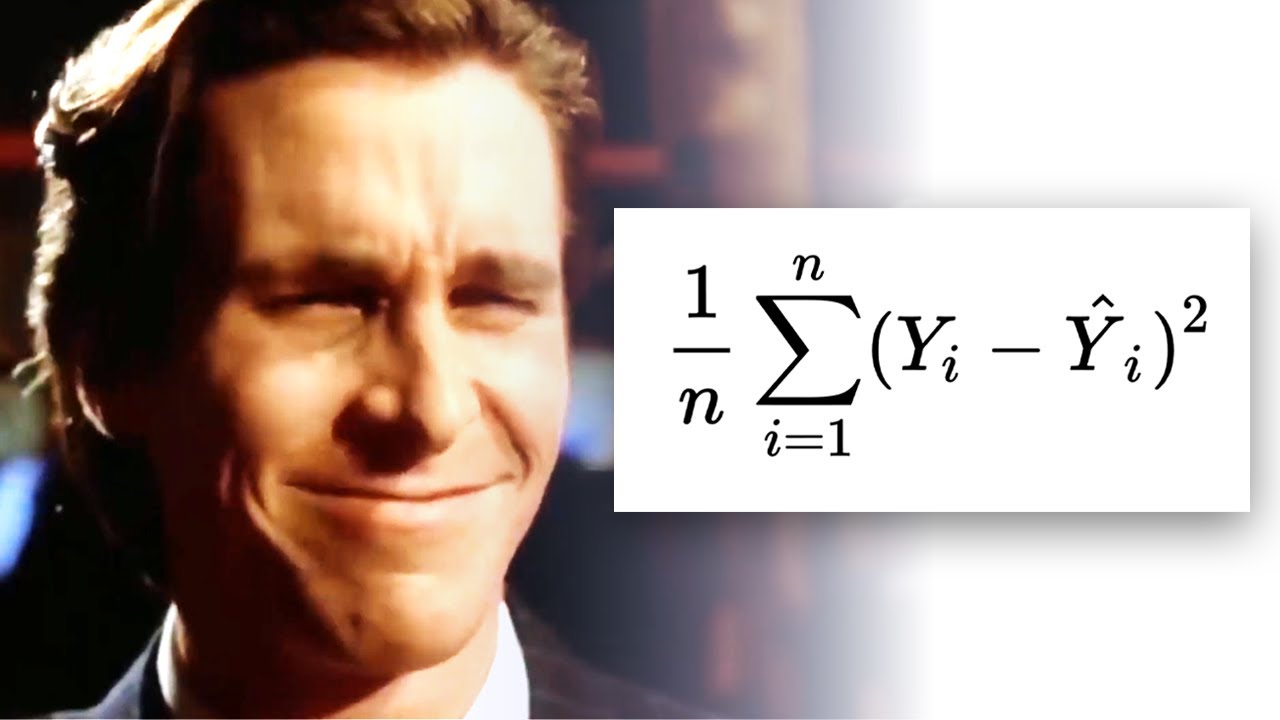 How to find the Derivative of SIGMA - YouTube
