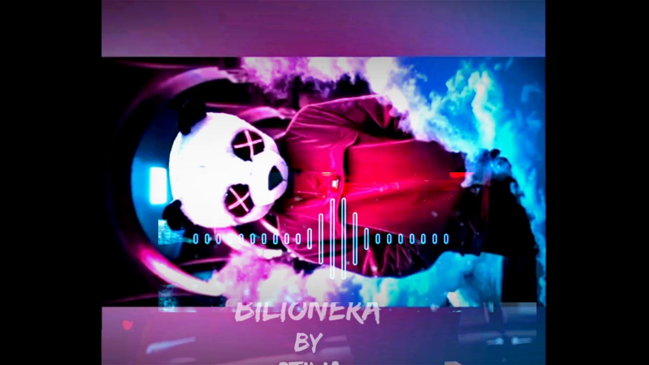 Bilionera song remix | ft.otilia | #_music_history - YouTube