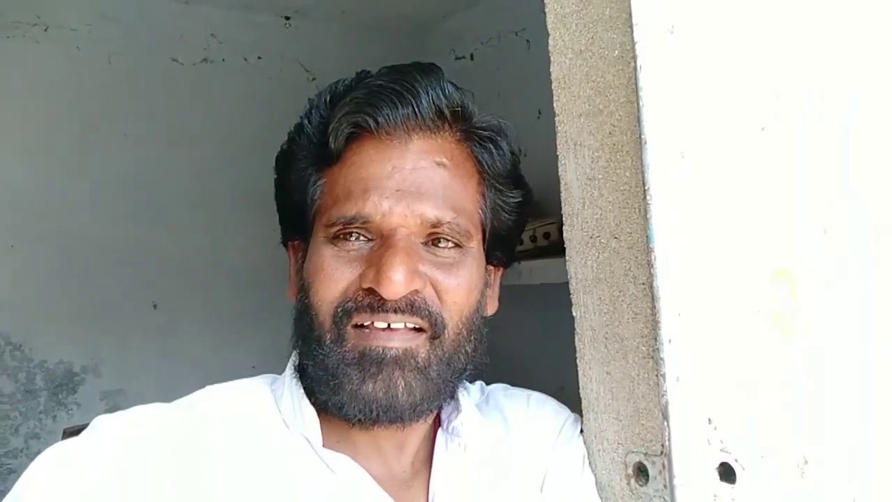 ETTIYAPPA CHOLAN speech against SUBA VEERAPANDIYAN - YouTube