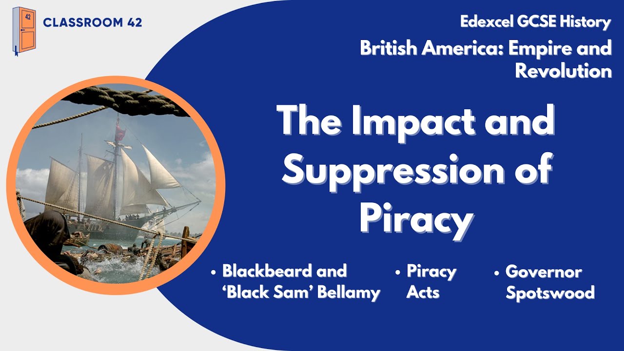 2 The Impact and Suppression of Piracy - YouTube