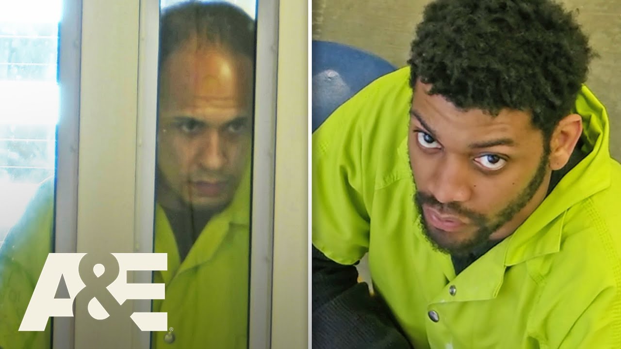 Corey's Dental Distress Sends Him OVER THE EDGE - Season 9, Episode 4 ...