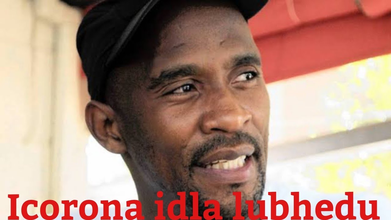 pastor zondo 2020-icorona idla lubhedu - YouTube