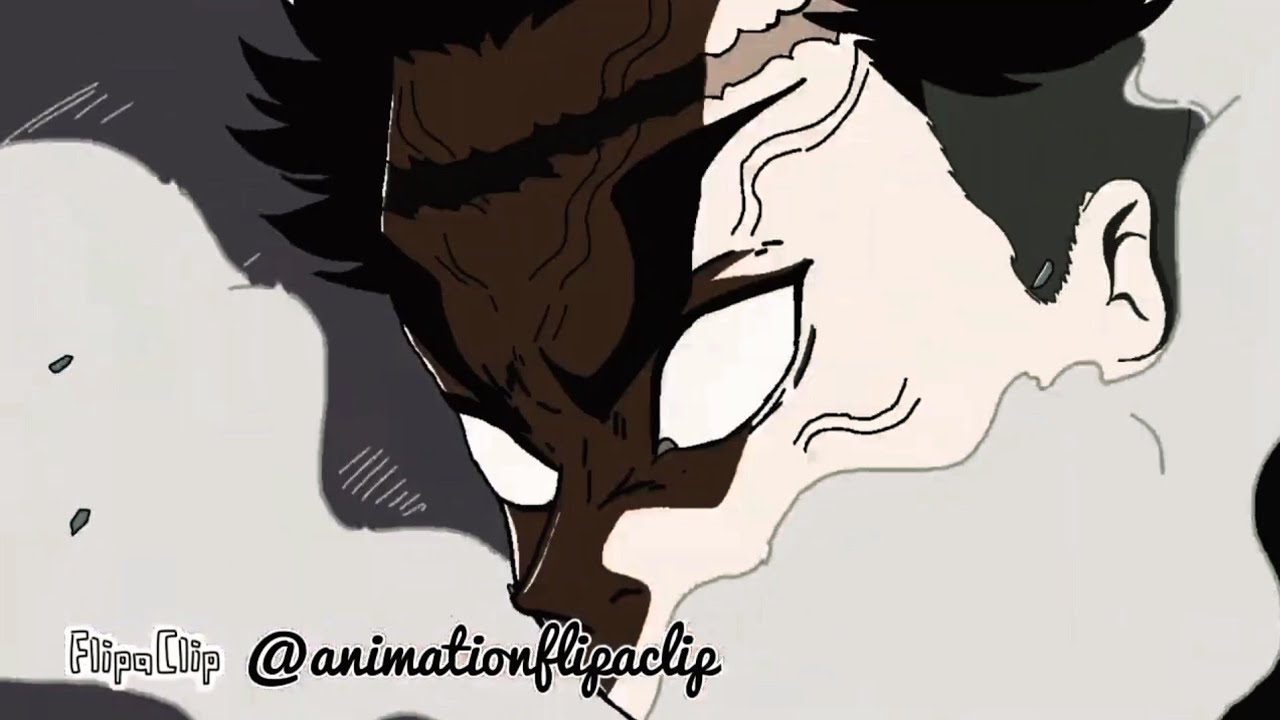 Kokushibou VS Hashiras // PowerFull - YouTube