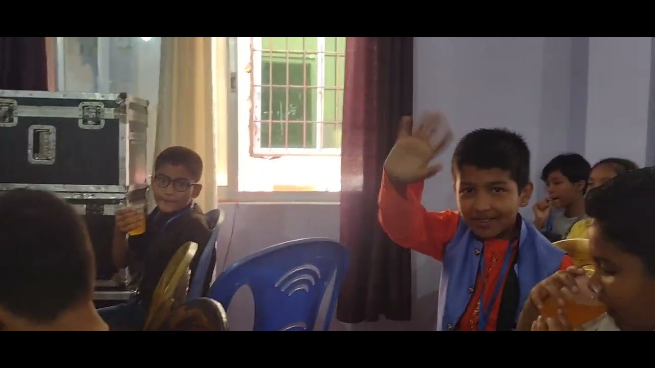 // HAR RAAT SAPANIMA / DEEP SHRESTHA / COVER ; ANUKUL NIRAULA // - YouTube