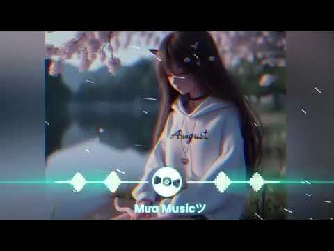 plam tus ua kuv hlub hlub lawm ces || ua neej nyob los tsi lom zem - Jang Official - YouTube