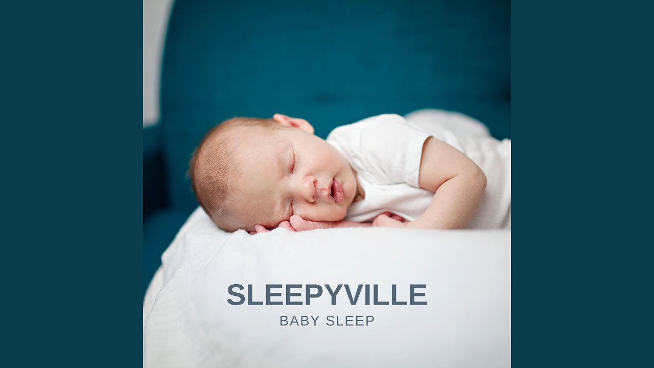 Classical Lullabies - YouTube
