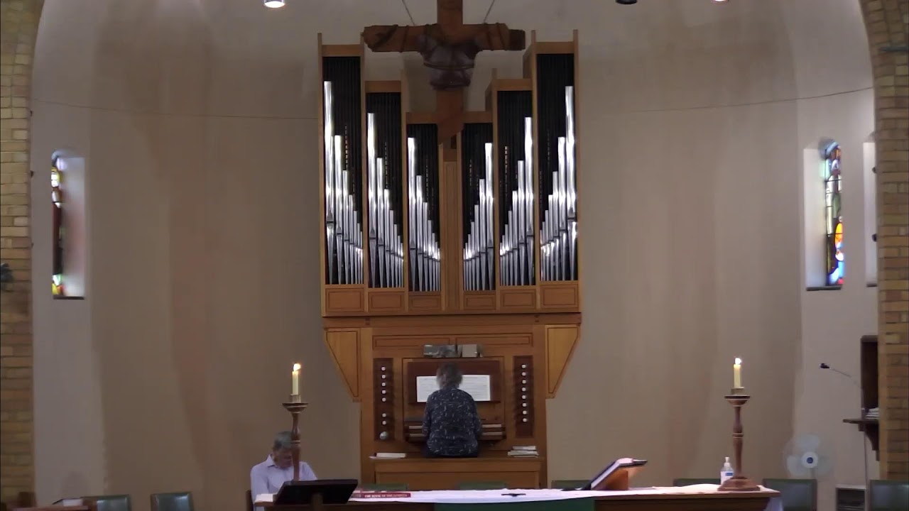 Sunday 2nd February - YouTube