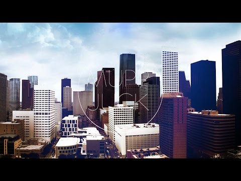 Aron Chupa - Albatraoz [BassBoosted] [1080p]