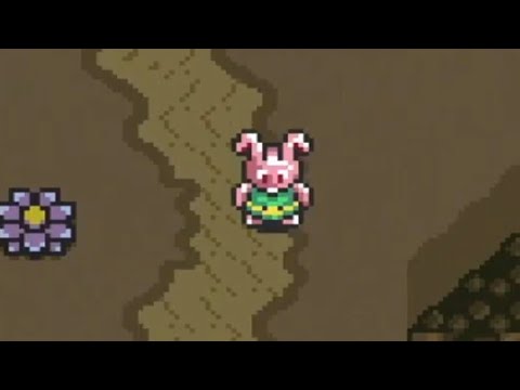 The Dark World | The Legend of Zelda a Link to The Past Ep.8 - YouTube