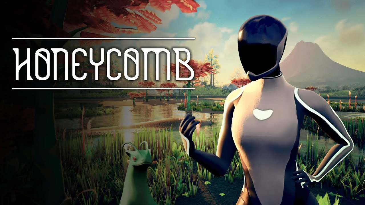 Honeycomb Base Builder Fest Highlights! - YouTube