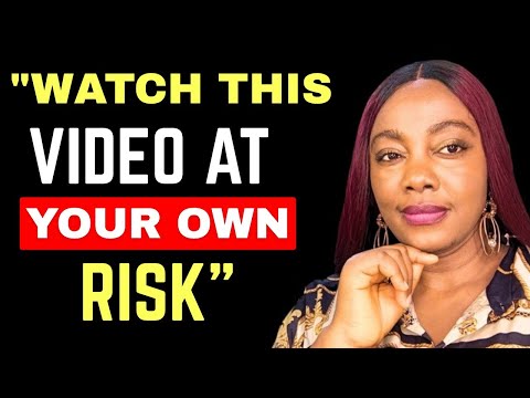99% of Men Never Do This... But Women Crave It | Female Psychology
