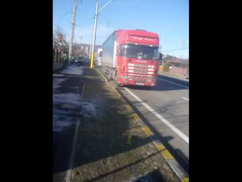 Mr Juve & Cristinel - Baga dans frumos