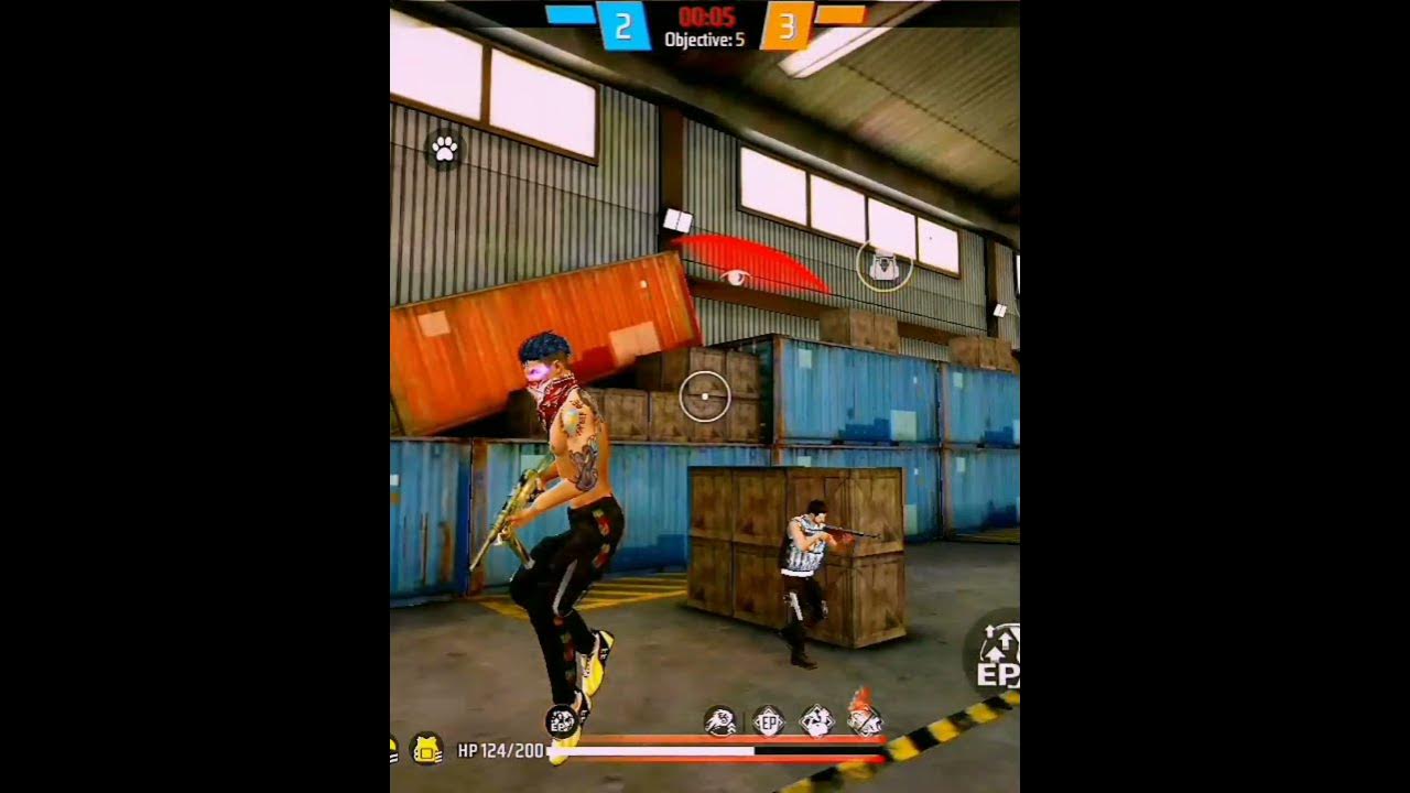 😎😎😏1V1 PO - YouTube