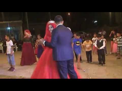 TÜRKAN AİLESİ KINA GECESİ