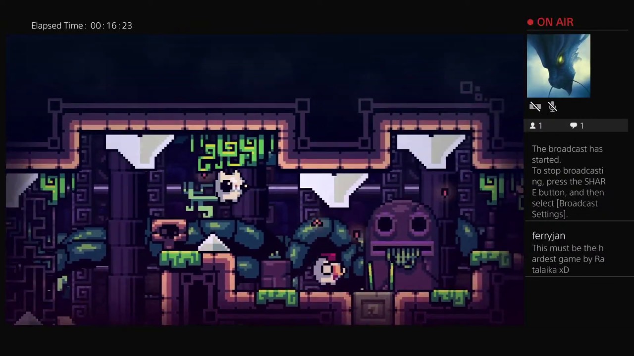 REED REMASTERED, Platinum Play-Through, Ps4 PrO - YouTube