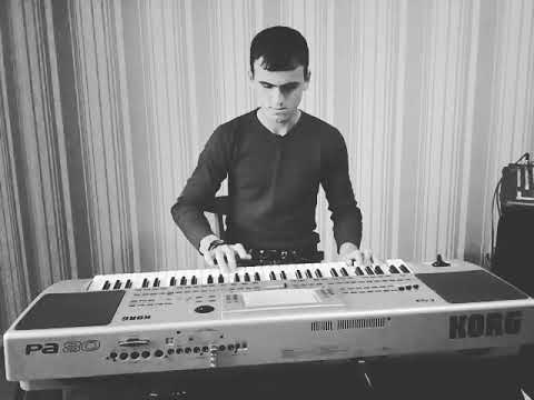 BALAKEN:MOLLACIYEV RUSLAN:RAQ RAQ RAQ