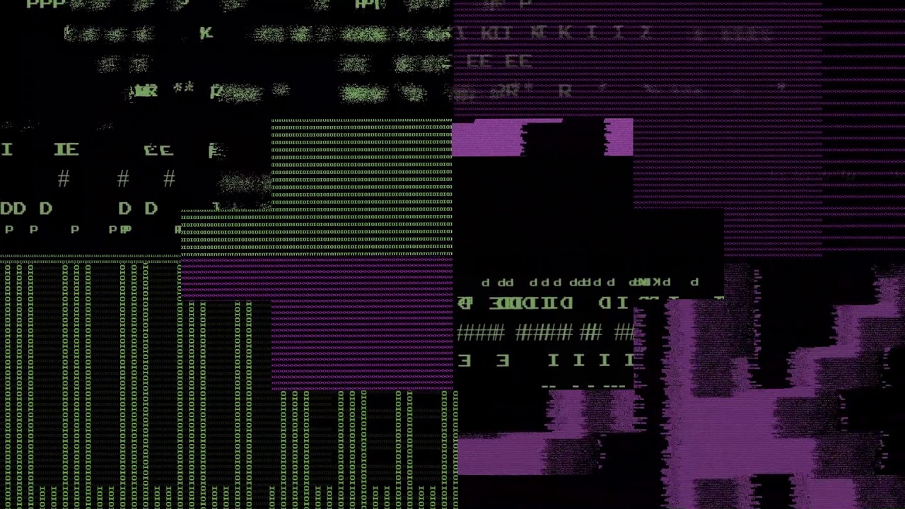 Craven Faults - Deipkier - YouTube