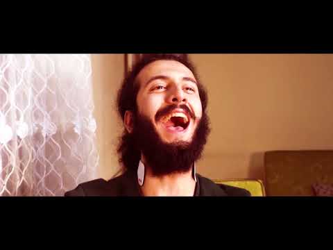 DEŞARJ (KISA FİLM)