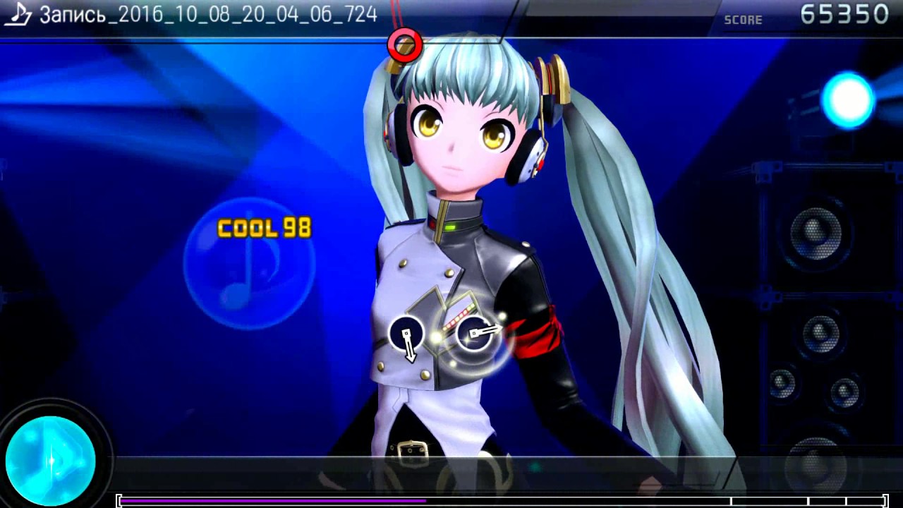 MAIKA Vocaloid v3 installing voice bancs - YouTube