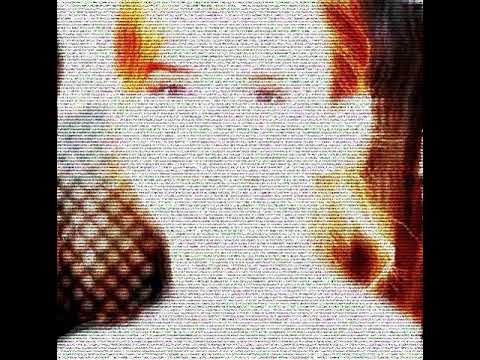 Emma Watson // VOICE DEEPFAKE Experiment