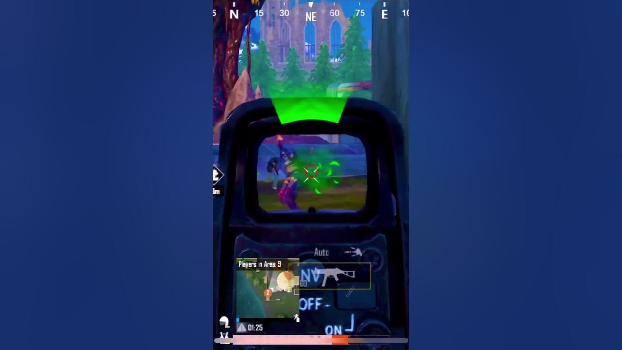 Day 1 Of Bgmi Grinding After 3 Years Bgmi Scrims Speed