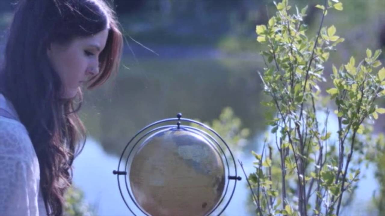 Background Music for a Time Lapse - Instrumental for YouTube Video ...