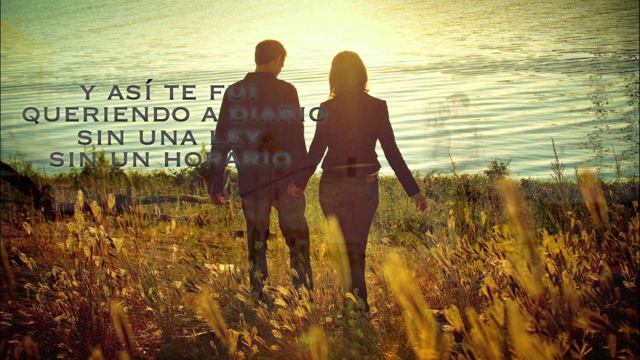 Reyli - Amor del Bueno - YouTube