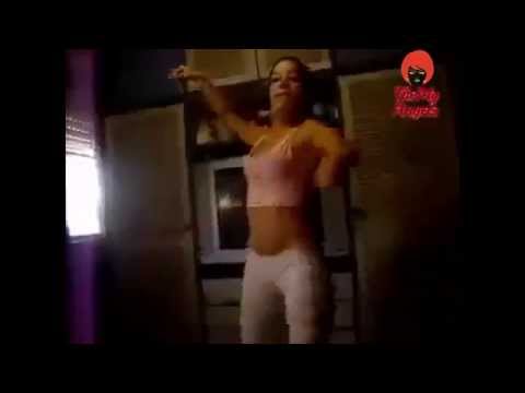 Latin Hatundan Dans