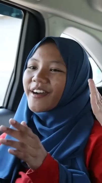 3 Oktober 2023 - YouTube