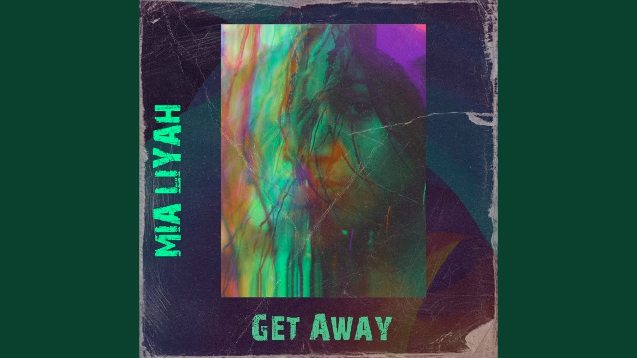 Get Away YouTube get-away-youtube