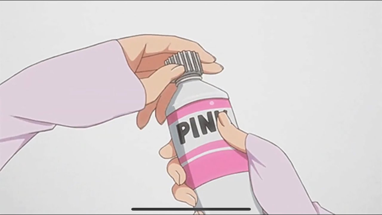 Frank Ocean - Pink Matter - YouTube