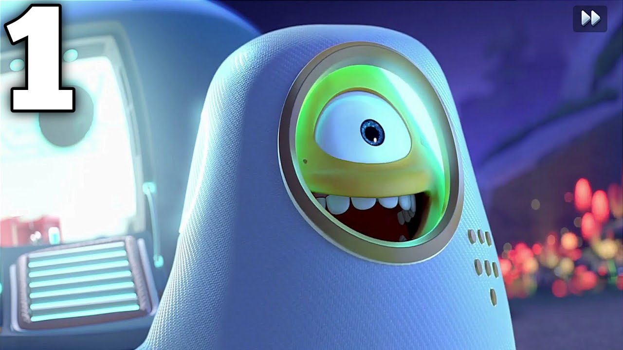 War of Evolution | War of Evolution Walkthrough Gameplay | 1 - YouTube