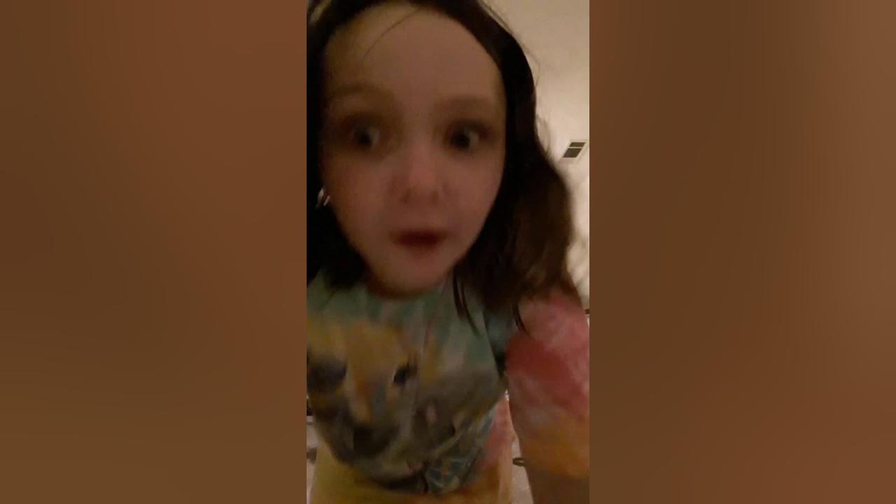 New Meet My Cousin Part 2 Youtube