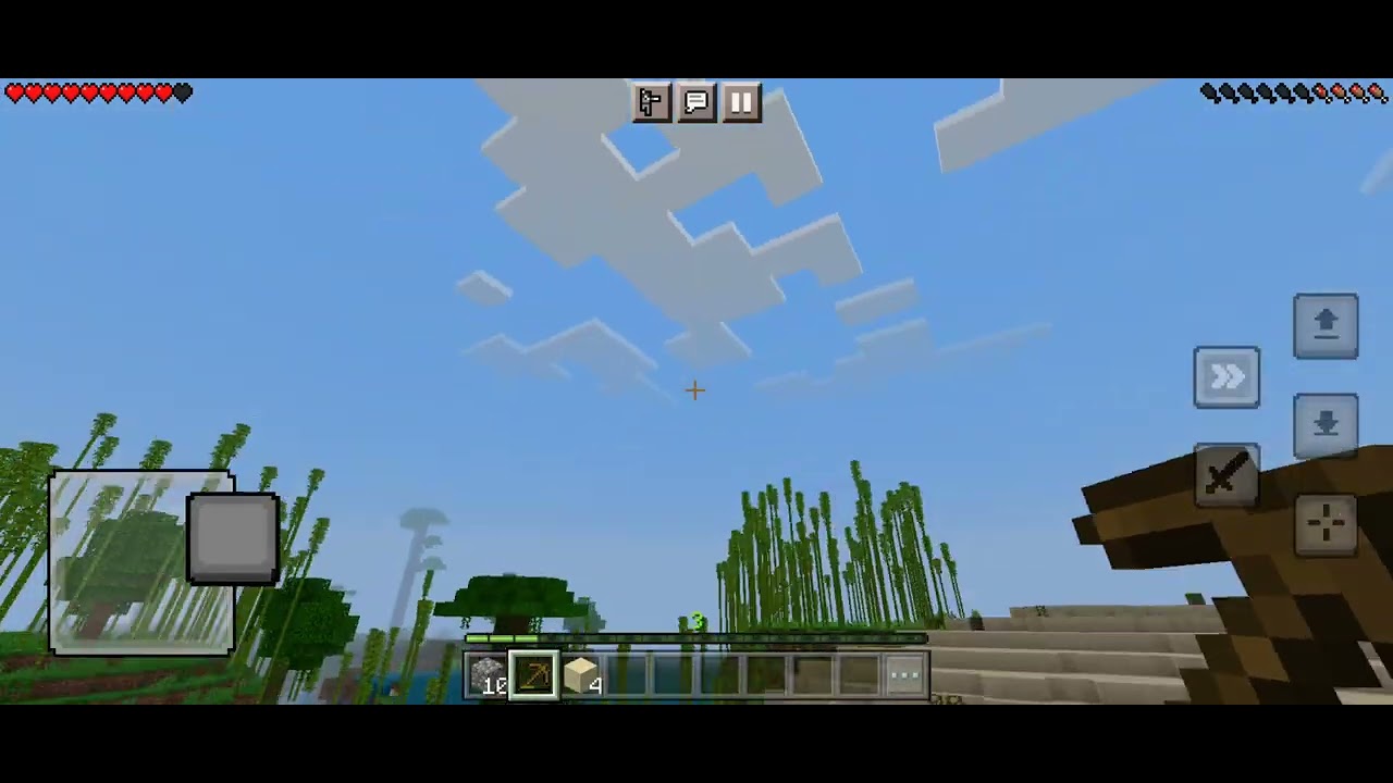 minecraft # 9 - YouTube