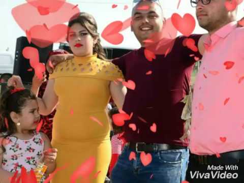 Tefo baldar karnobat 2017