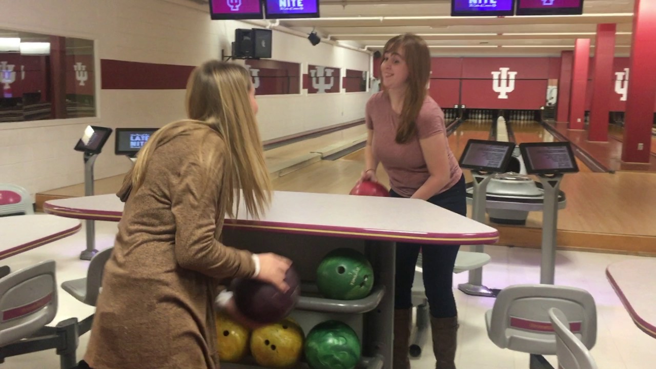 U215 Video Presentation - YouTube