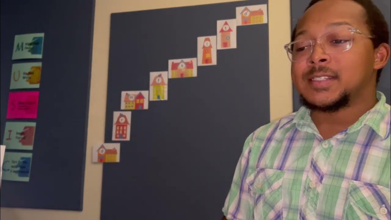 No More Pie! #echosongs #elementarymusicteacherlife #pattispies # ...