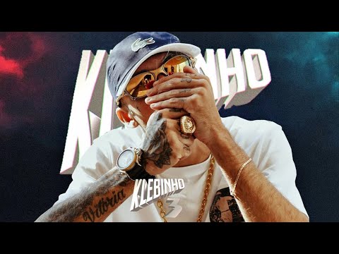 MC Kadu - Maloqueiro Bom (Oldilla)