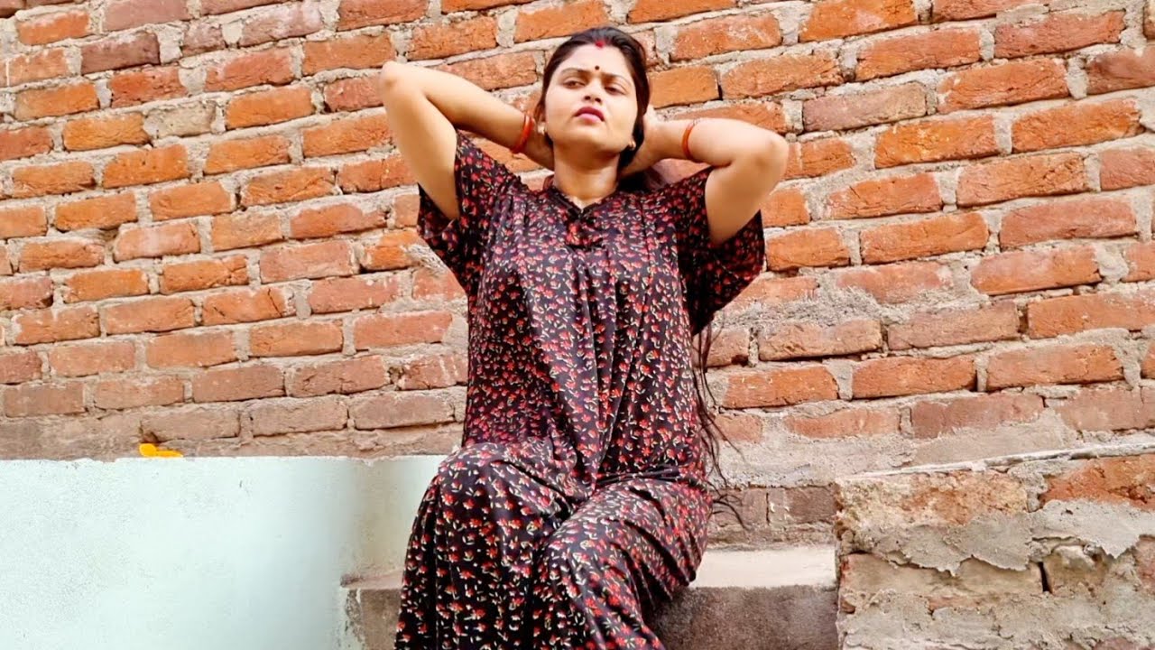 😟Itni badi pareshani ka samna kiya bhagwan ka lakh shukr hai /indian ...