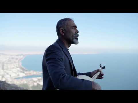Süleyman DEMİR   HİÇ ÜZÜLME