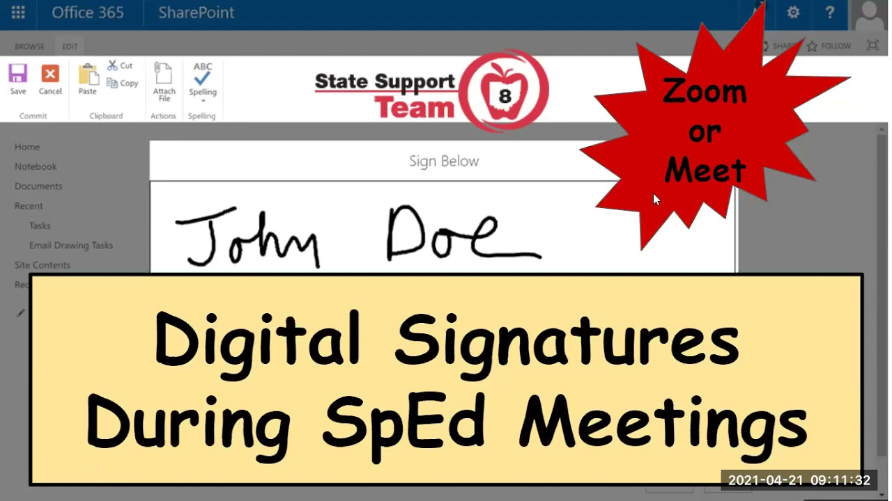 Virtual Office Hours April 2021 YouTube Virtual Office Hours April 2021 YouTube