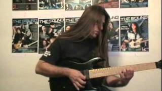 Products | -dlseffects-