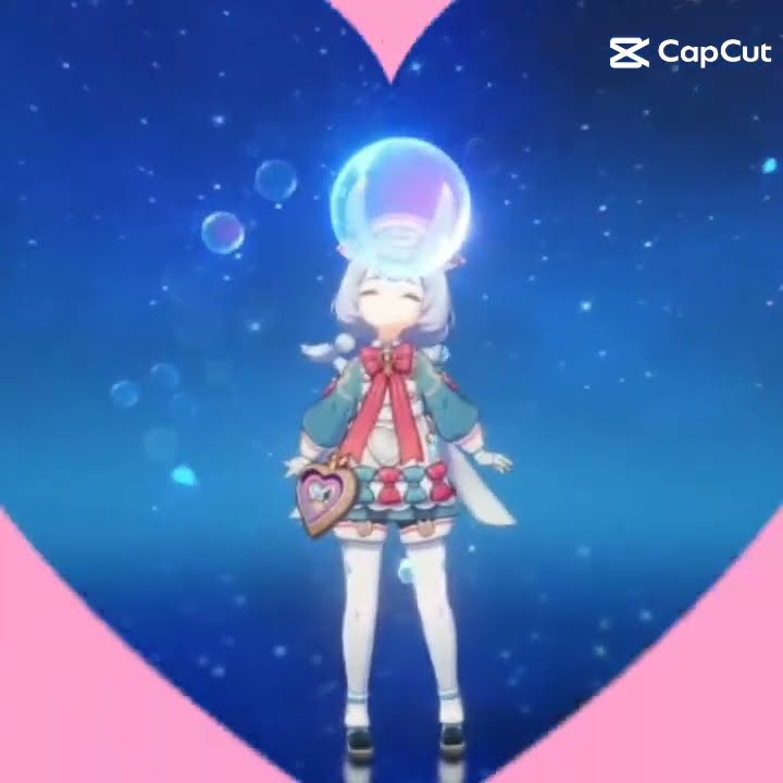 Singewinne look so CUTEEEE #edit - YouTube