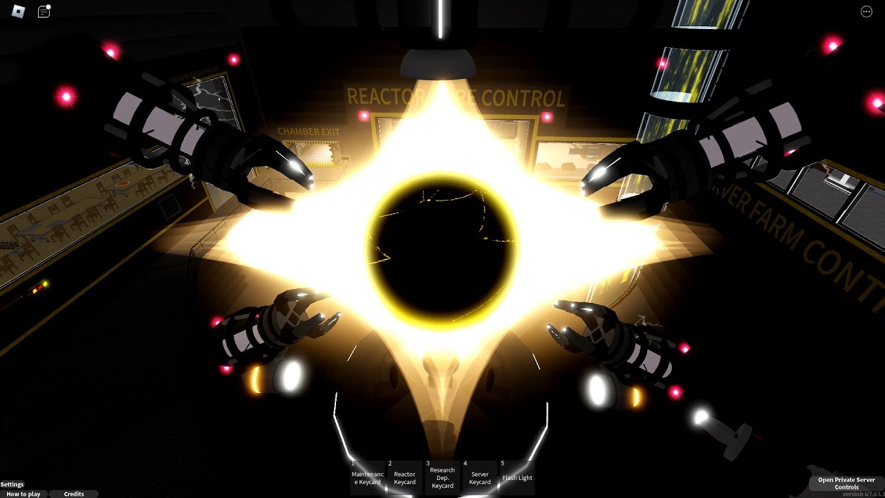 AECF All events Antarctic Energy Core Facility:AECF Roblox - YouTube