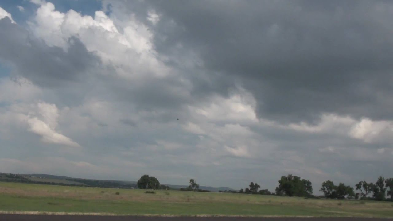 Freewing Su-34 360 Fullback - YouTube