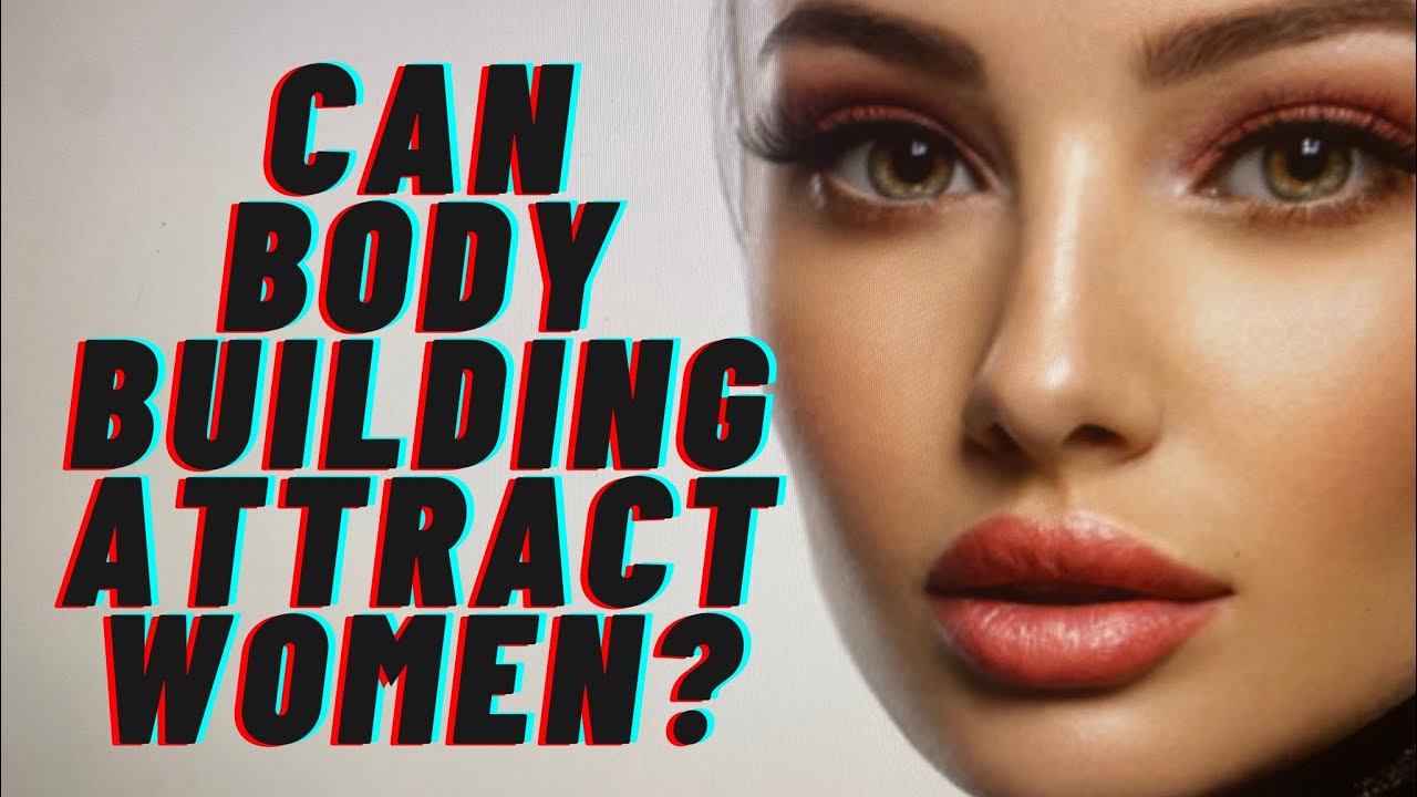 Bodybuilding helps get you into the game by giving you a minimum level ...