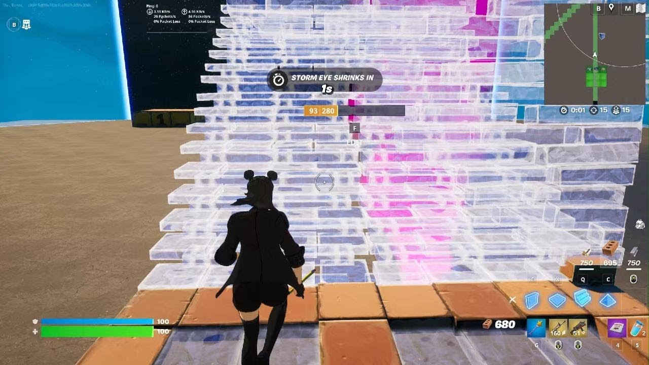 Had him sniffing my stair😅😅 - YouTube