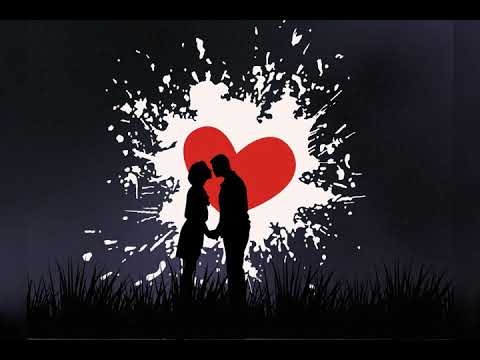 Sad love song 🎧 💞💞💞💞💞WhatsApp status