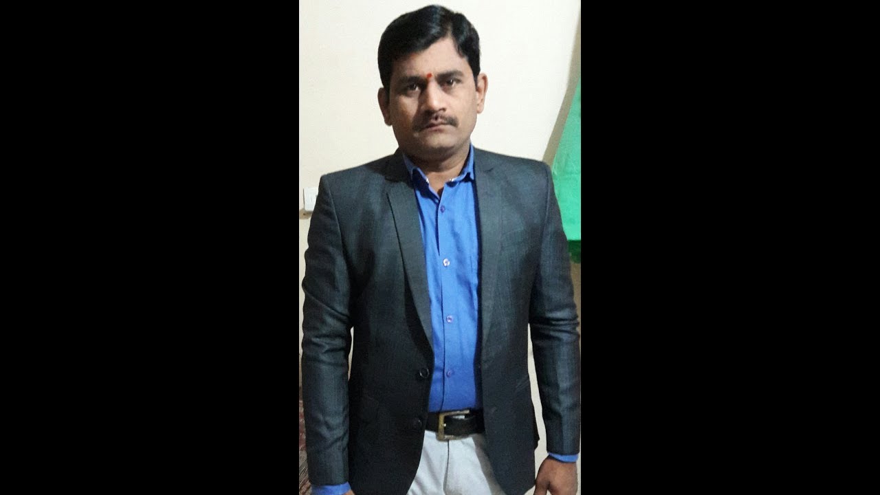 Mr Gangadhar Ruby Executive Sharing Indusviva Yadadri Team - YouTube